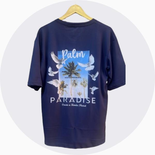 Womens – tagged "T-Shirt" – AttuneCollections