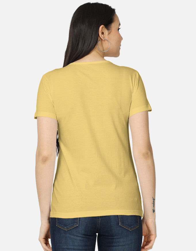 Women's Rizz Classic T-Shirt – AttuneCollections